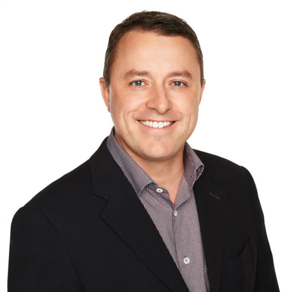 About Us - Oil and Gas Consulting Firm | Solstice Engineering